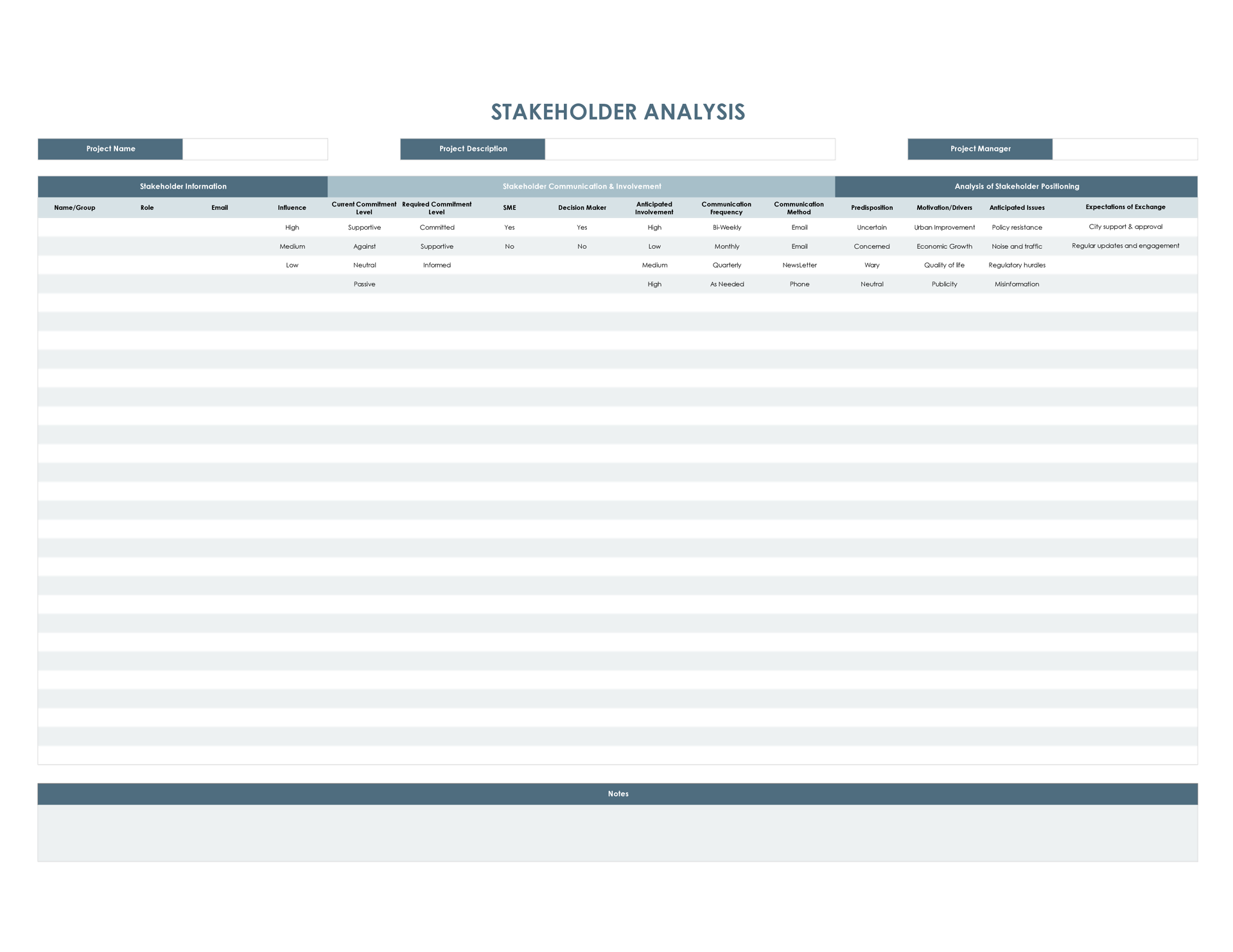 Free Work Log Templates for Activity Tracking Free Work Log Templates for Activity Tracking