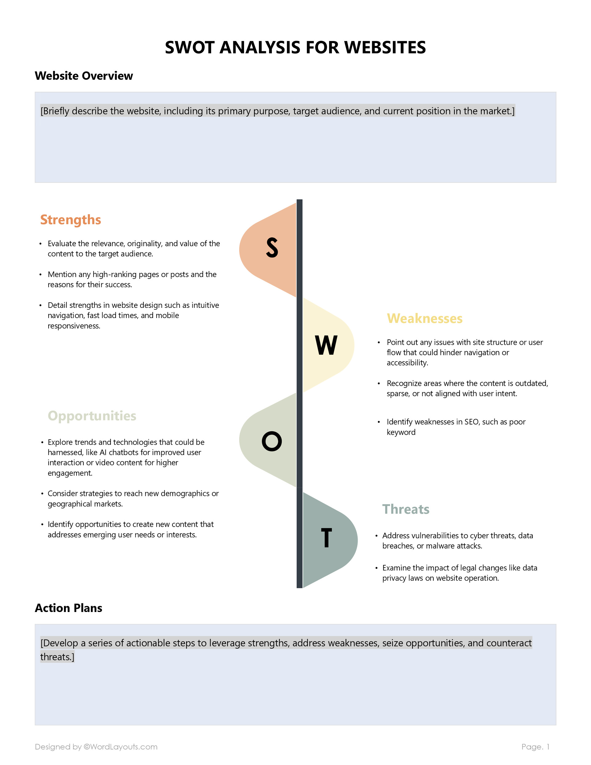 Free Work Log Templates for Activity Tracking Free Work Log Templates for Activity Tracking