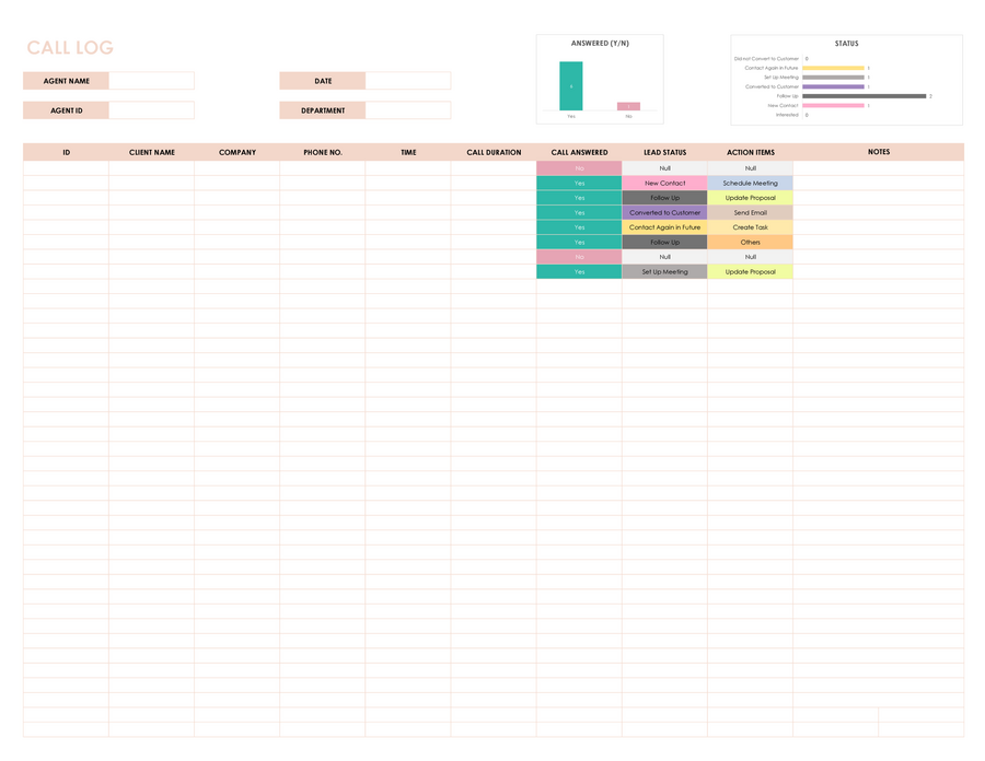 Stakeholder Mapping Template Excel Gsheets Wordlayouts